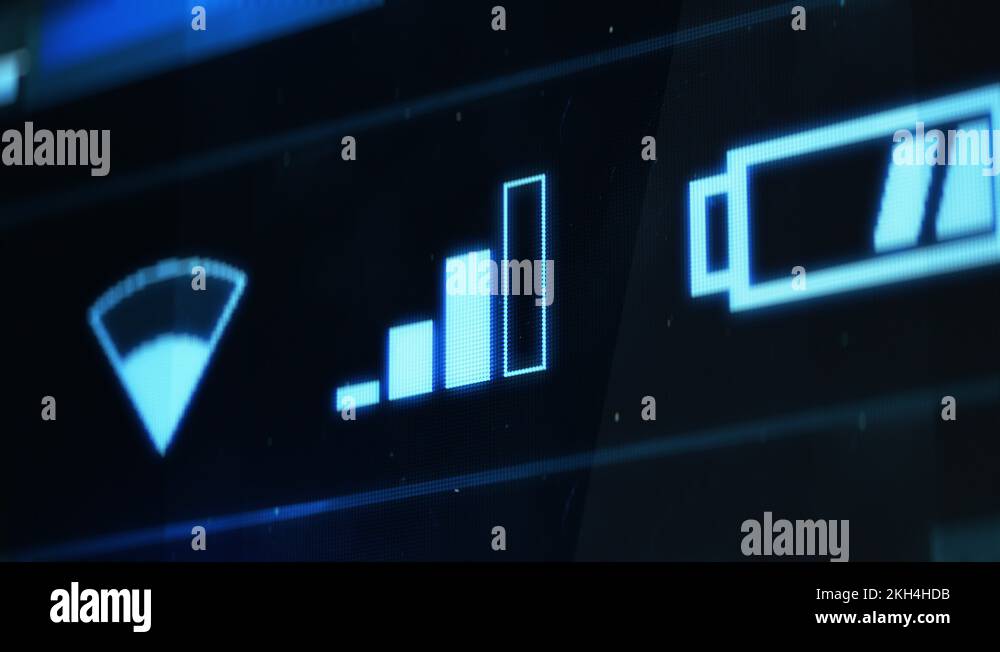 Weak internet signal Stock Videos & Footage - HD and 4K Video Clips - Alamy Weak internet signal Stock Videos & Footage - HD and 4K Video Clips - Alamy