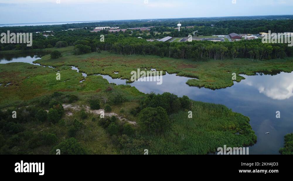 Terrapin beach park Stock Videos & Footage - HD and 4K Video Clips - Alamy