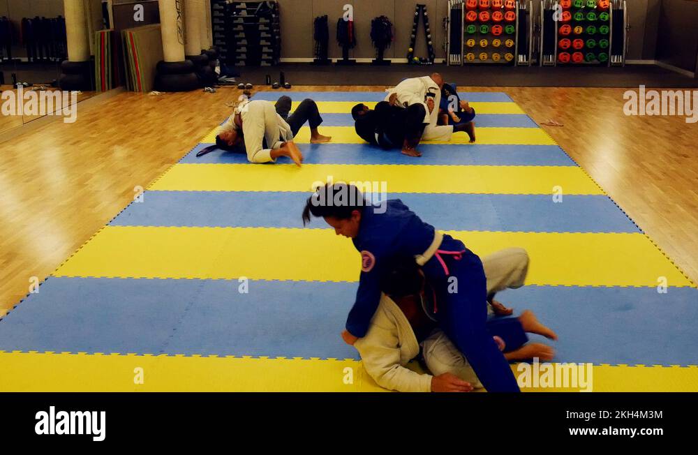 Brazilian people lisbon Stock Videos & Footage - HD and 4K Video Clips ...