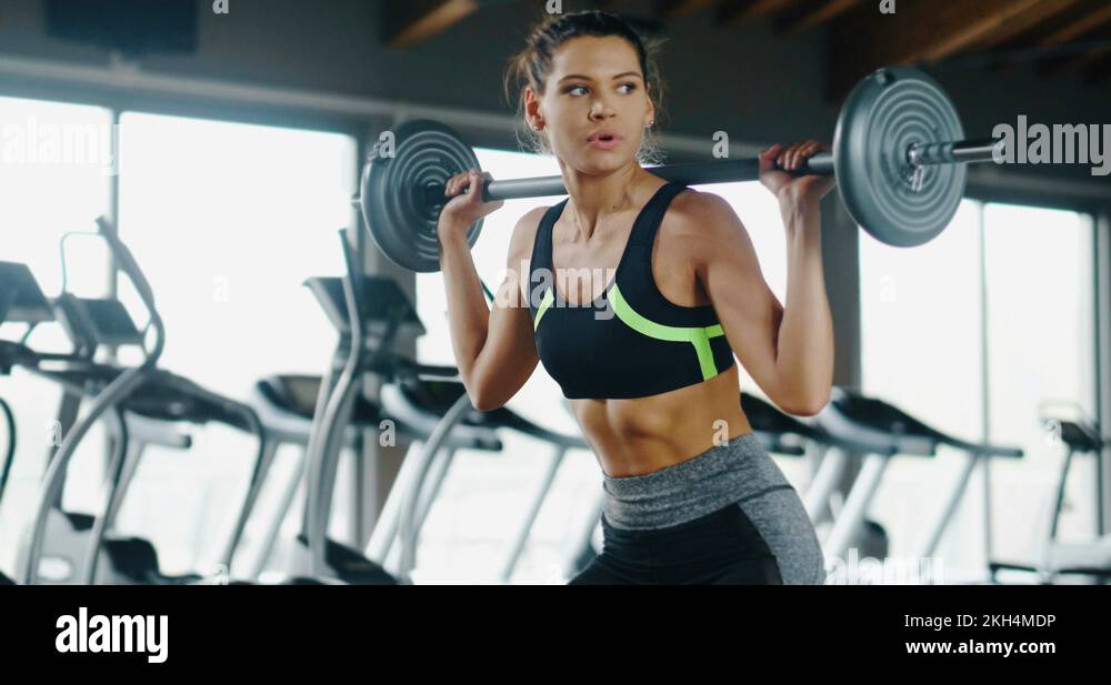 Keep fit equipment Stock Videos & Footage - HD and 4K Video Clips - Alamy