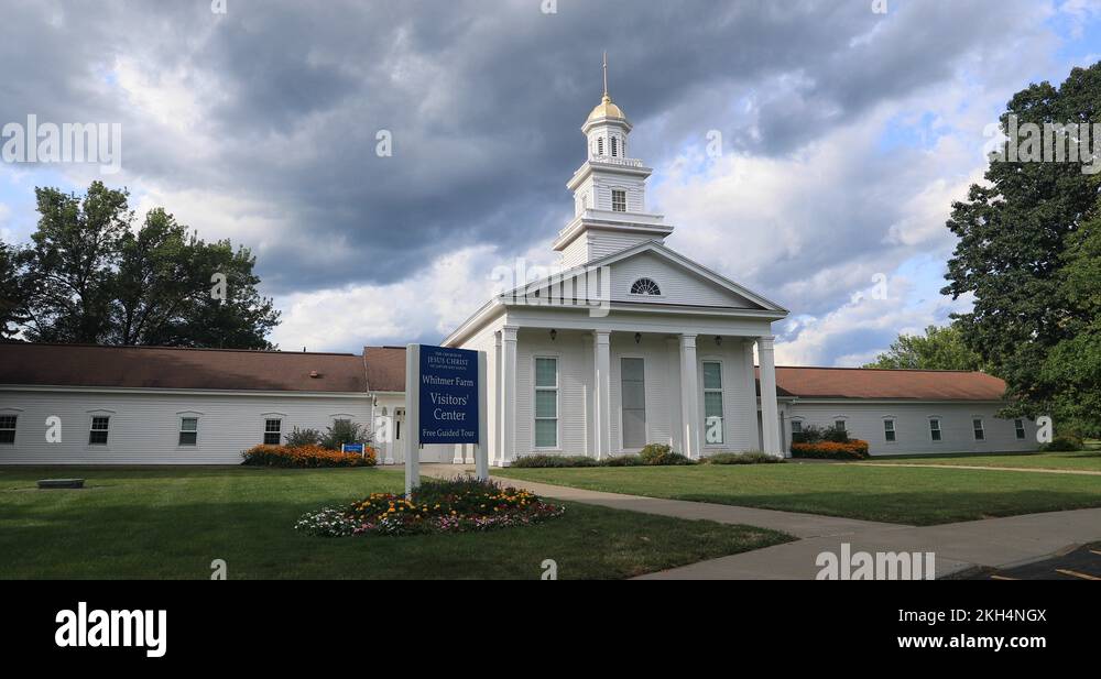 Three witnesses Stock Videos & Footage - HD and 4K Video Clips - Alamy
