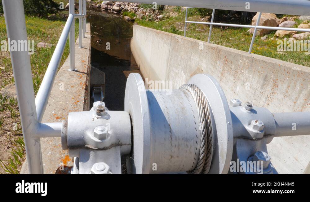 Water mechanism Stock Videos & Footage - HD and 4K Video Clips - Alamy