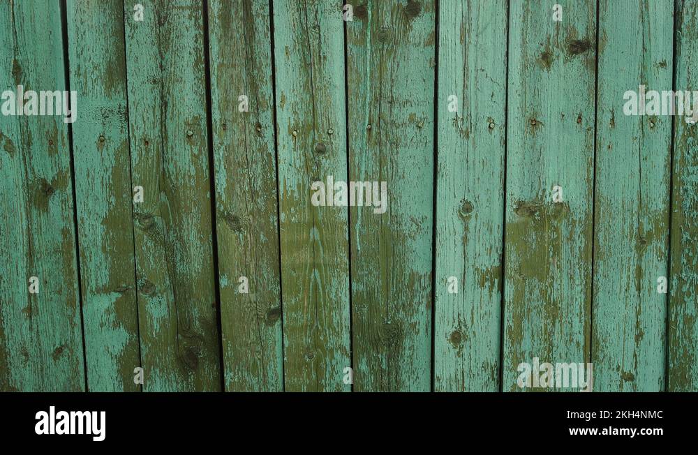 Wood painted green background Stock Videos & Footage - HD and 4K Video ...