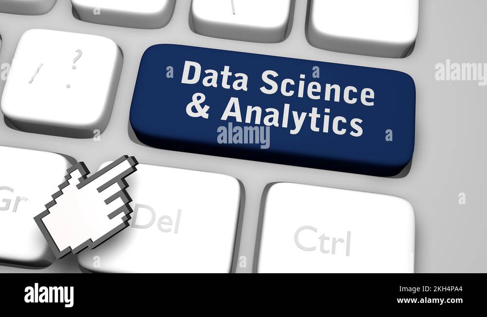 Stock market data key Stock Videos & Footage - HD and 4K Video Clips ...