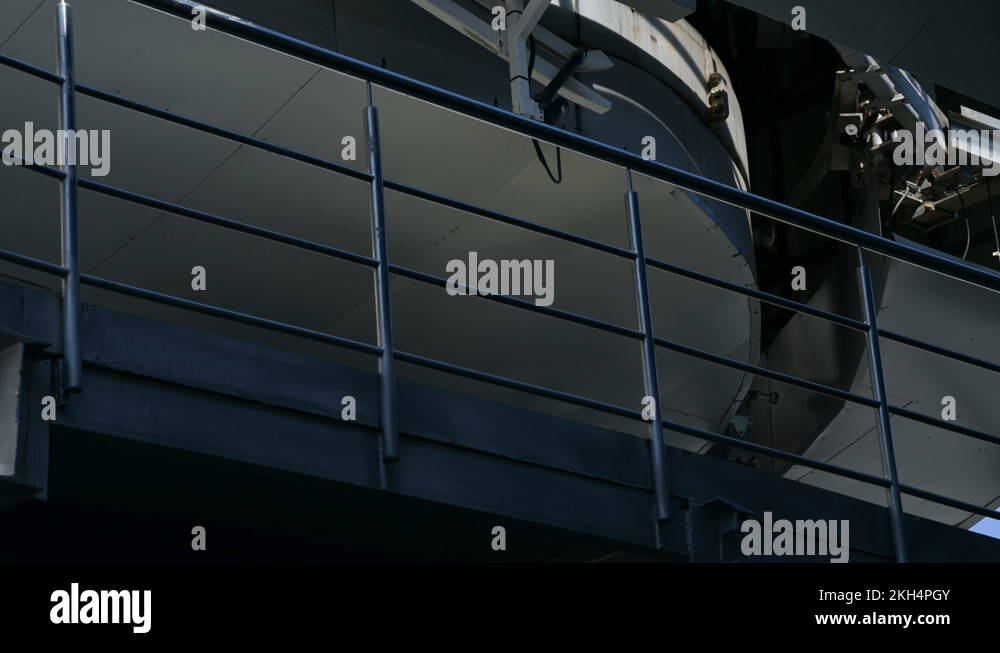 Cable car cableway transport Stock Videos & Footage - HD and 4K Video ...