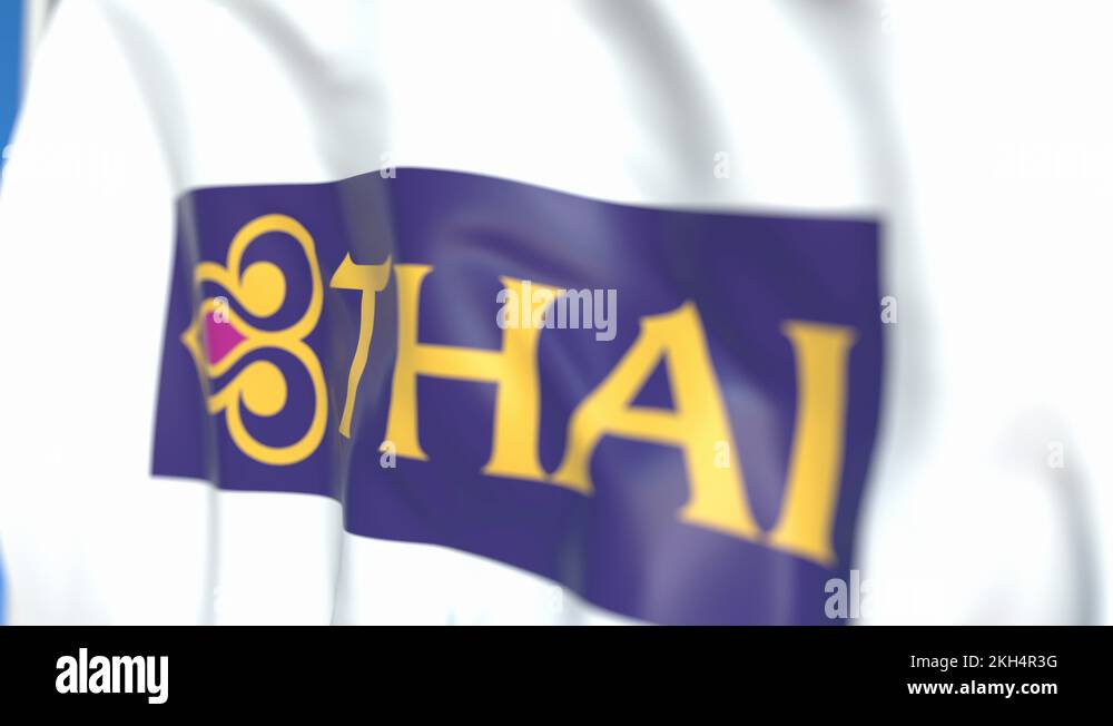 Logo thai Stock Videos & Footage - HD and 4K Video Clips - Alamy