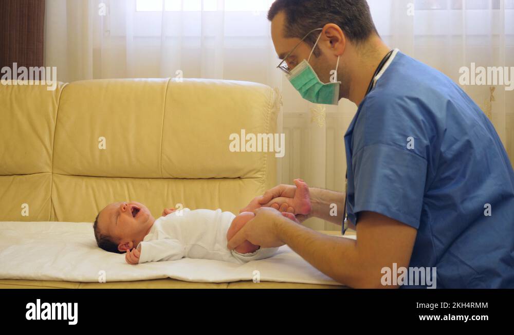 Uniform baby Stock Videos & Footage - HD and 4K Video Clips - Alamy