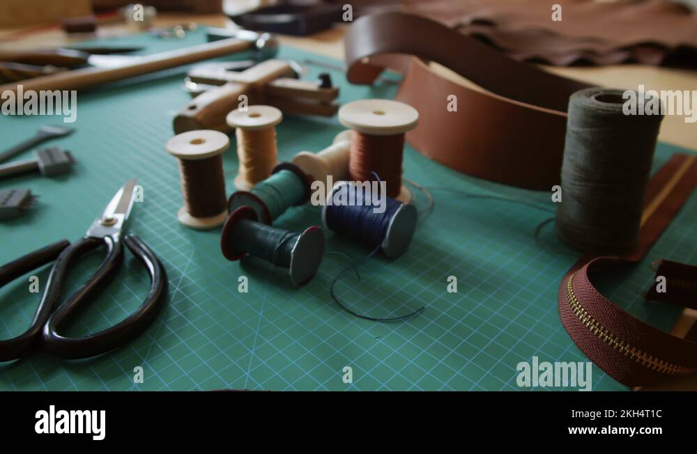 Tanner tools Stock Videos & Footage - HD and 4K Video Clips - Alamy