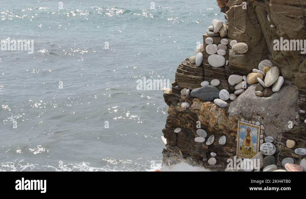 Virgin stones Stock Videos & Footage - HD and 4K Video Clips - Alamy