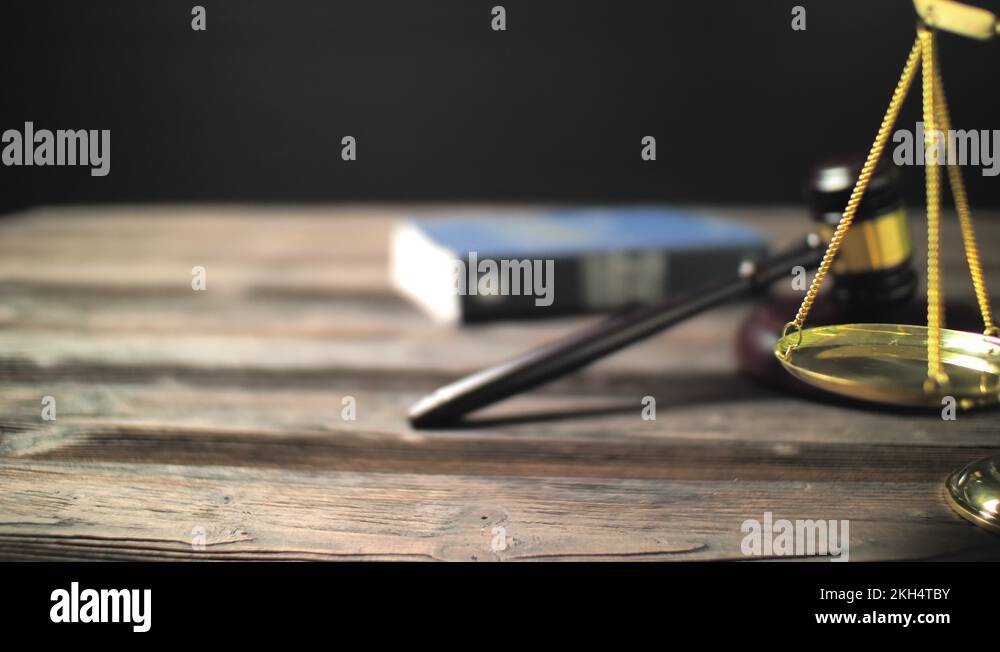 Justice authority Stock Videos & Footage - HD and 4K Video Clips - Alamy