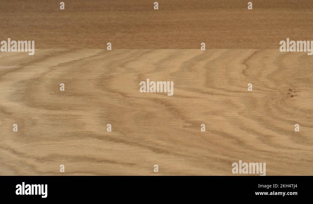 Treated wood texture Stock Videos & Footage - HD and 4K Video Clips - Alamy