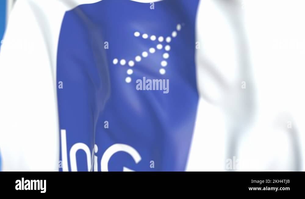 Indigo symbol Stock Videos & Footage - HD and 4K Video Clips - Alamy