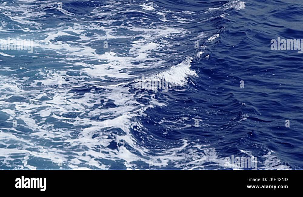 Wave crest Stock Videos & Footage - HD and 4K Video Clips - Alamy