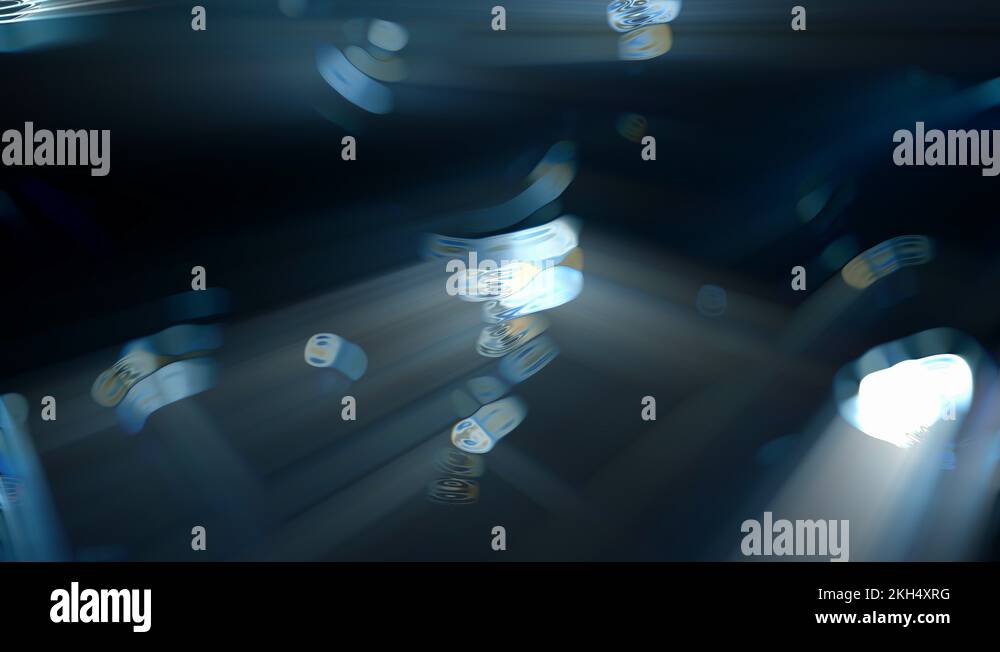 Lightning scale Stock Videos & Footage - HD and 4K Video Clips - Alamy