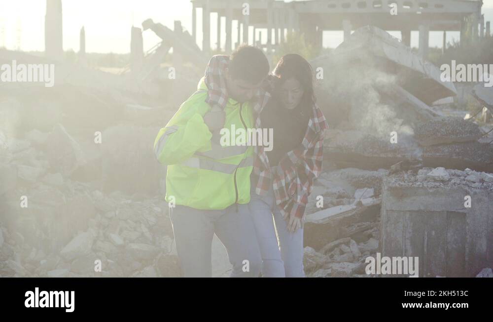 Lifeguard uniform Stock Videos & Footage - HD and 4K Video Clips - Alamy