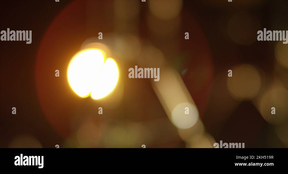 Spectrum refraction Stock Videos & Footage - HD and 4K Video Clips - Alamy