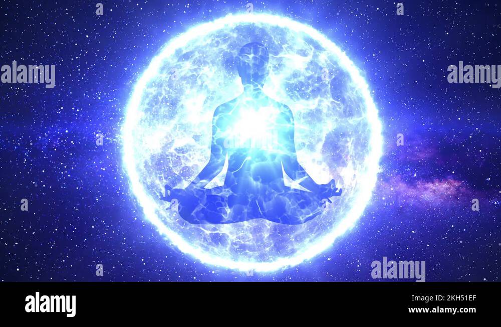 Meditation gong Stock Videos & Footage - HD and 4K Video Clips - Alamy