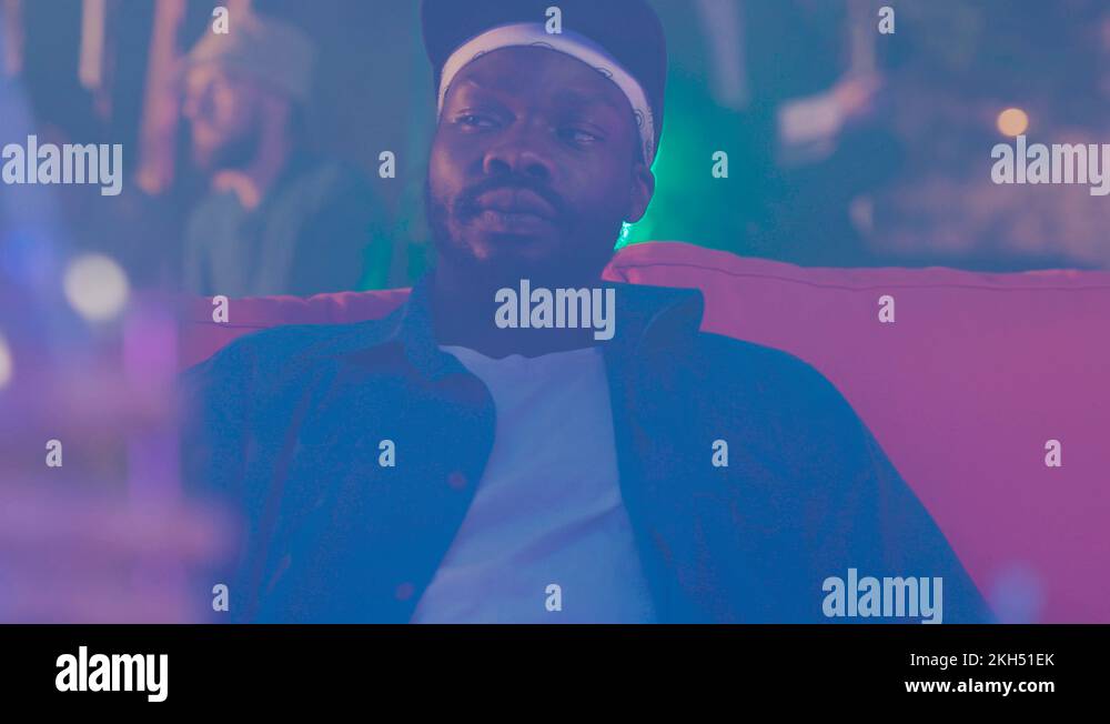 Drunk face red Stock Videos & Footage - HD and 4K Video Clips - Alamy