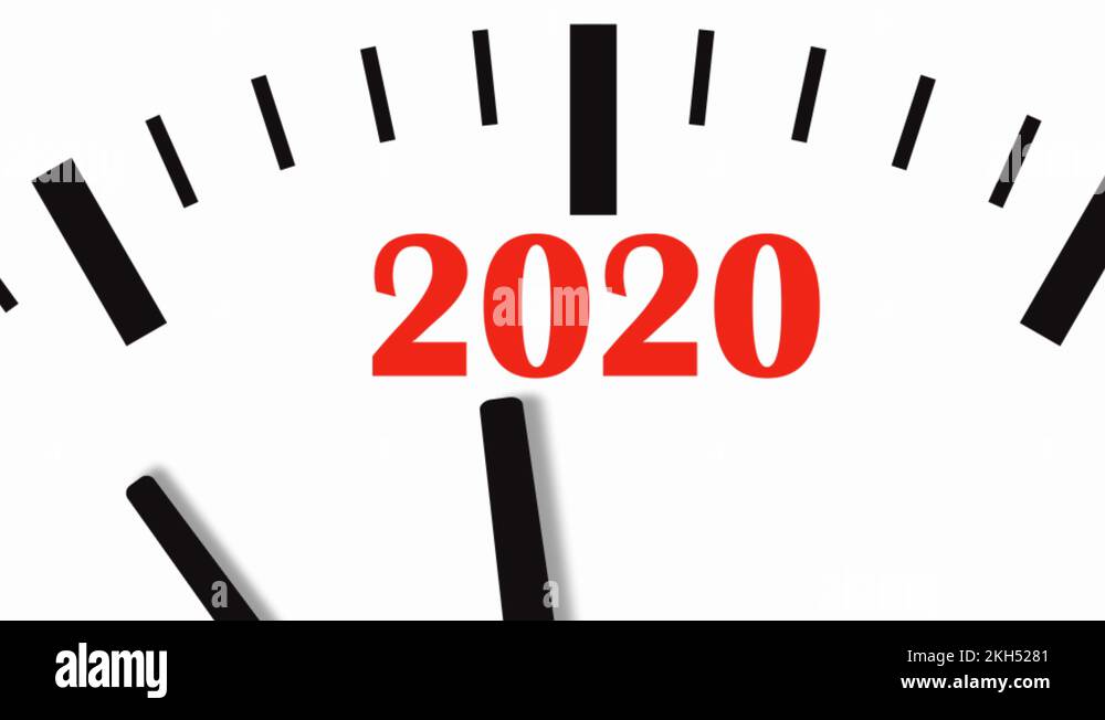 Countdown to 2020 Stock Videos & Footage - HD and 4K Video Clips - Alamy