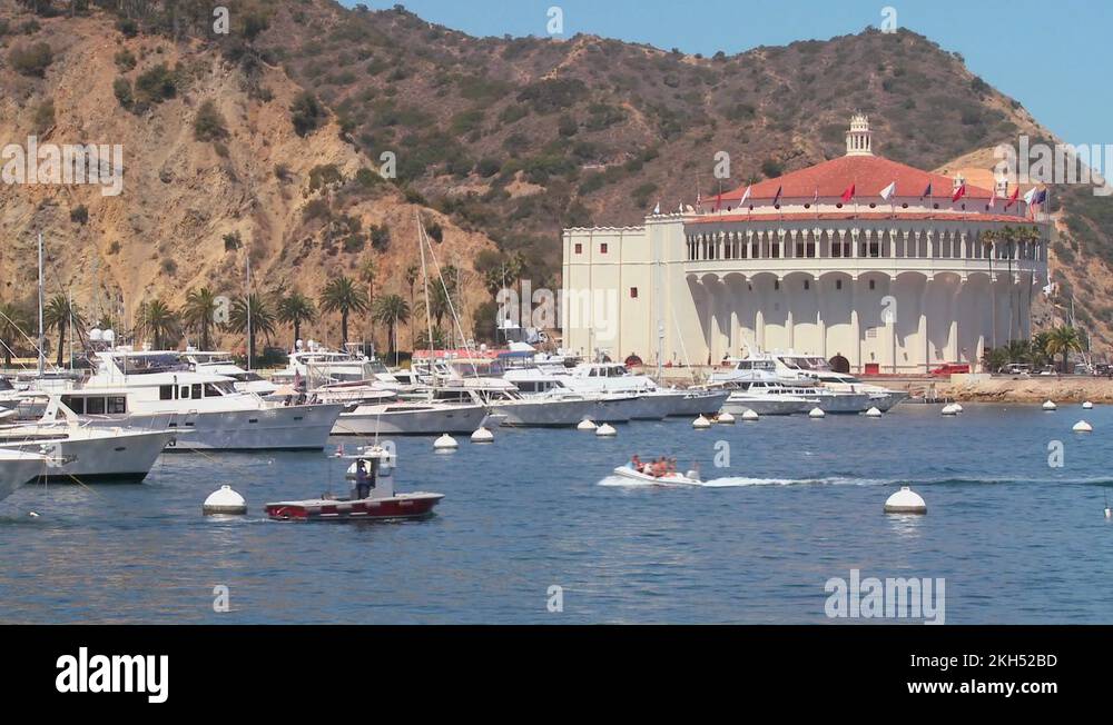 Boast house Stock Videos & Footage - HD and 4K Video Clips - Alamy