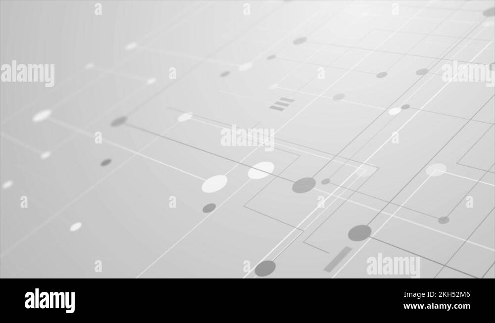 Design drawing board Stock Videos & Footage - HD and 4K Video Clips - Alamy