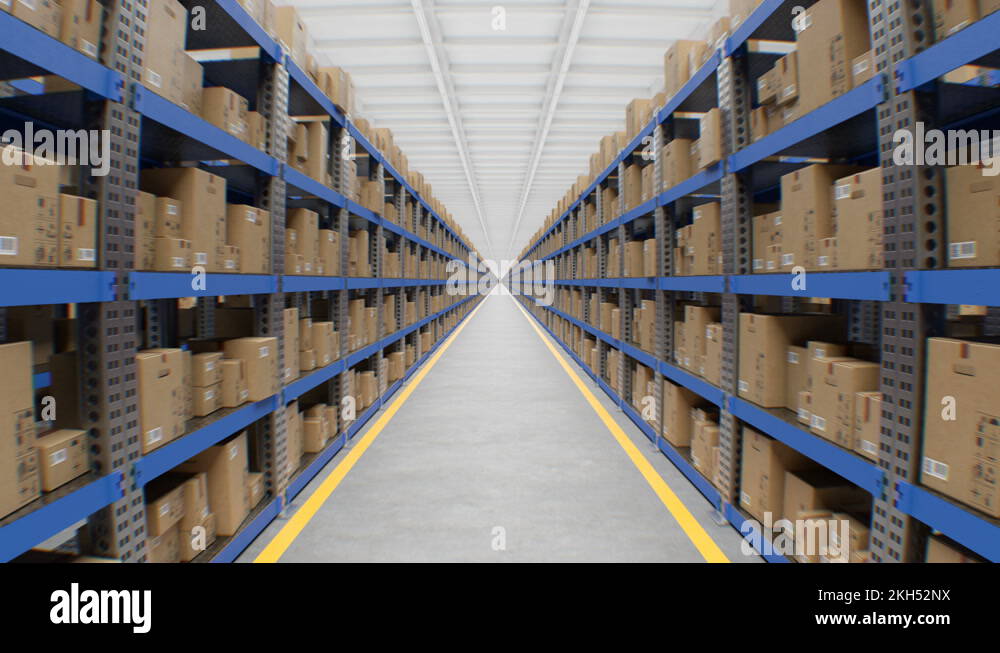 Beautiful warehouse Stock Videos & Footage - HD and 4K Video Clips - Alamy
