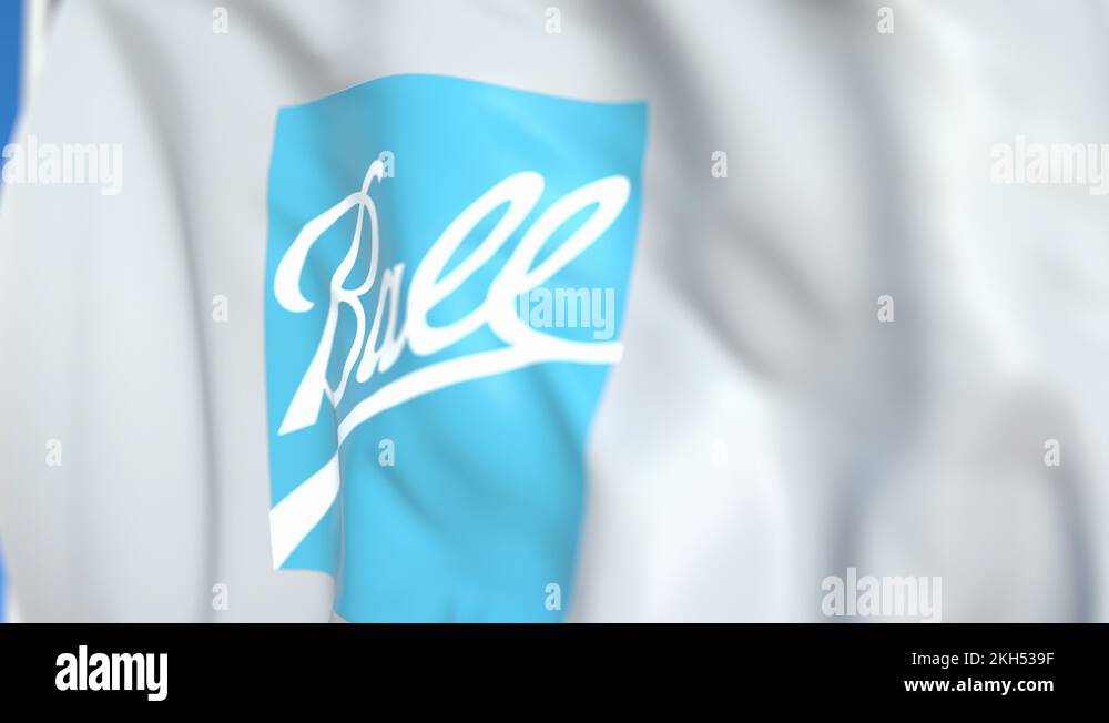 Ball corporation Stock Videos & Footage - HD and 4K Video Clips - Alamy