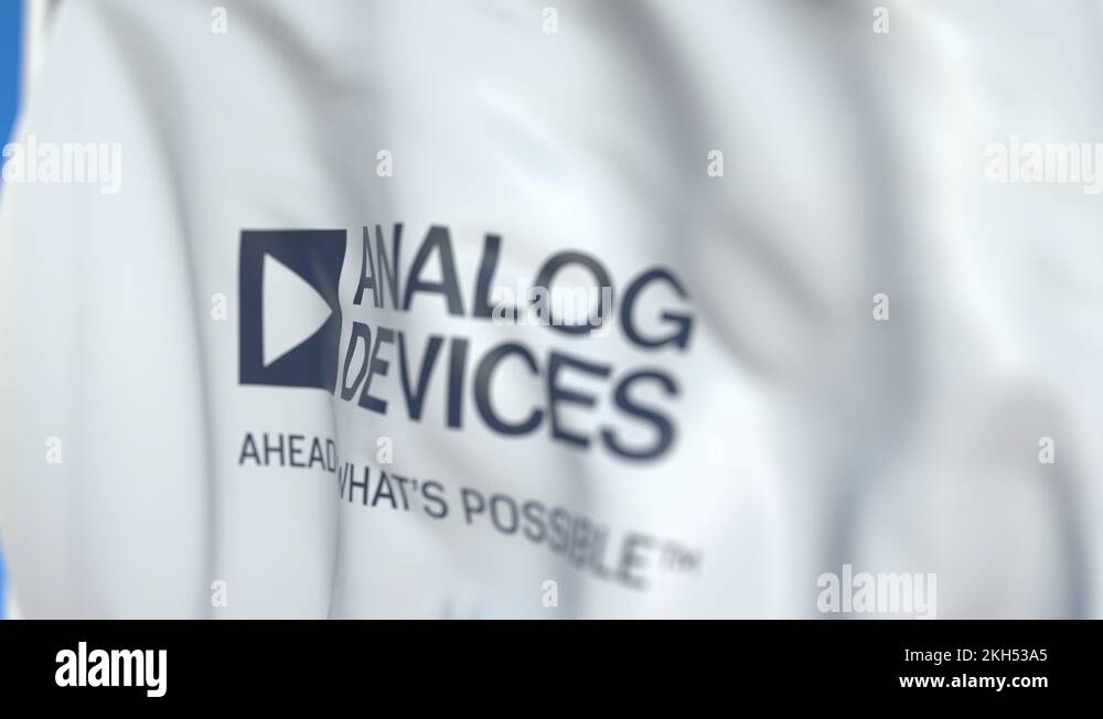 Devices logo Stock Videos & Footage - HD and 4K Video Clips - Alamy