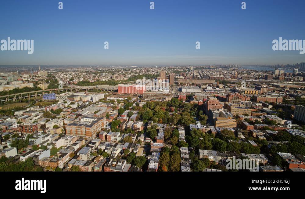 High line park new york above Stock Videos & Footage - HD and 4K Video ...