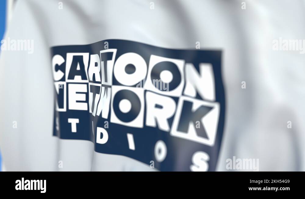 Cartoon network studios Stock Videos & Footage - HD and 4K Video Clips ...