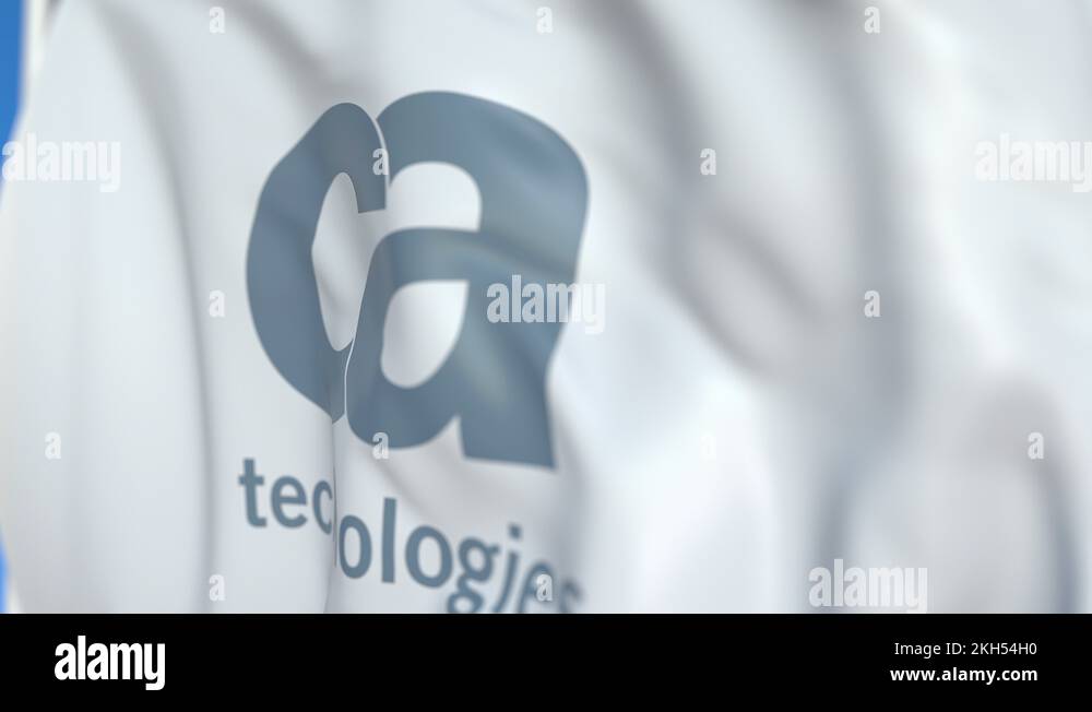 Ca logo Stock Videos & Footage - HD and 4K Video Clips - Alamy