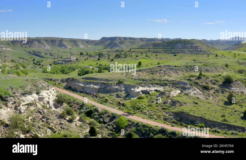 Great plains aerial Stock Videos & Footage - HD and 4K Video Clips - Alamy