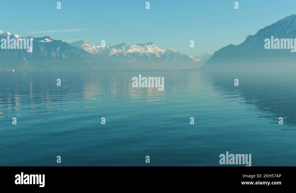 Snow at geneva Stock Videos & Footage - HD and 4K Video Clips - Alamy