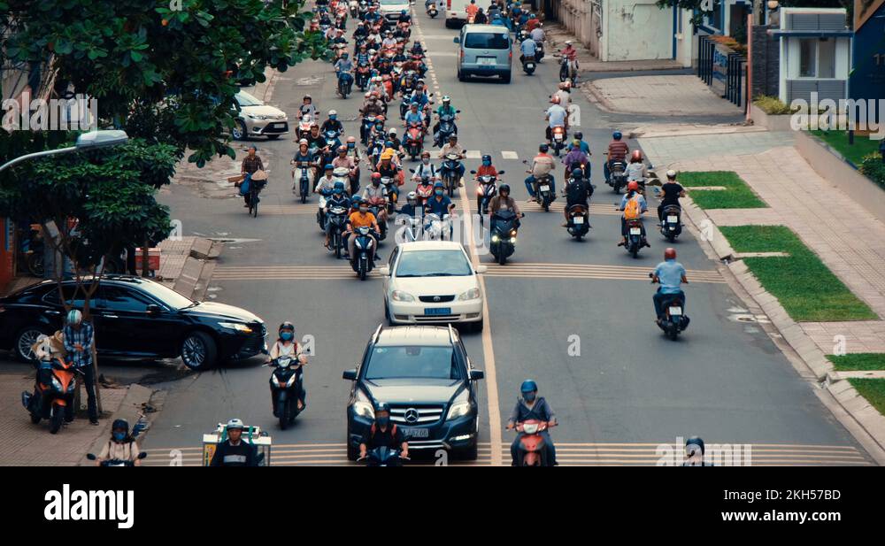 Motorbike motorcycles Stock Videos & Footage - HD and 4K Video Clips ...