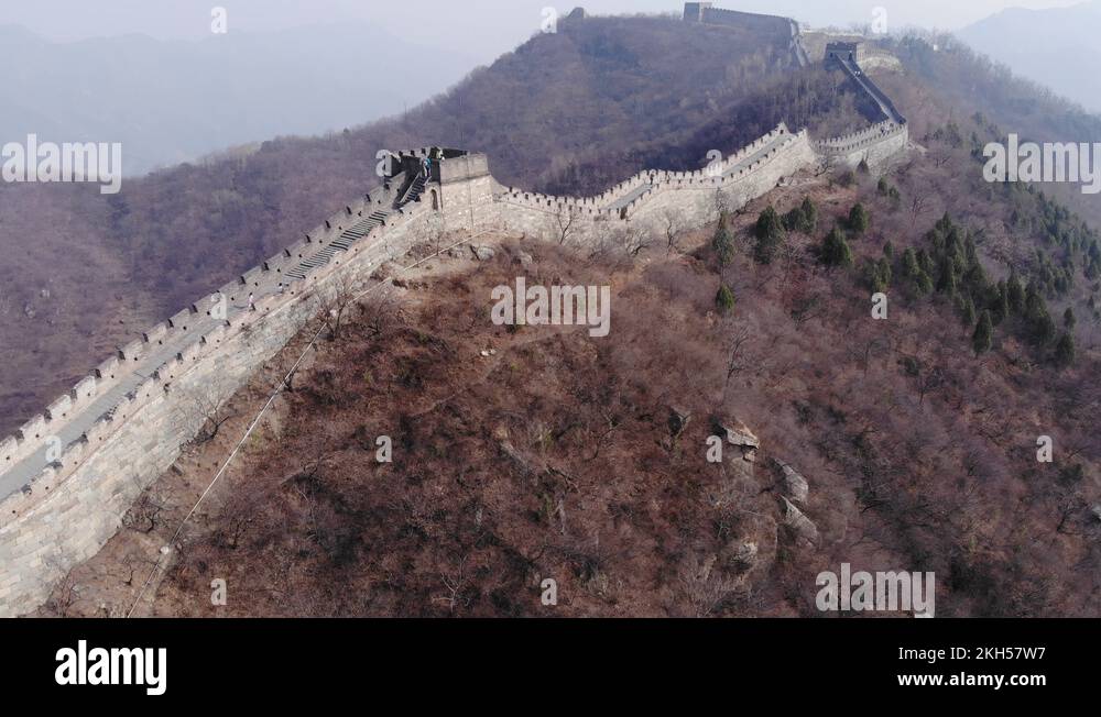 Defensive wall structure Stock Videos & Footage - HD and 4K Video Clips ...