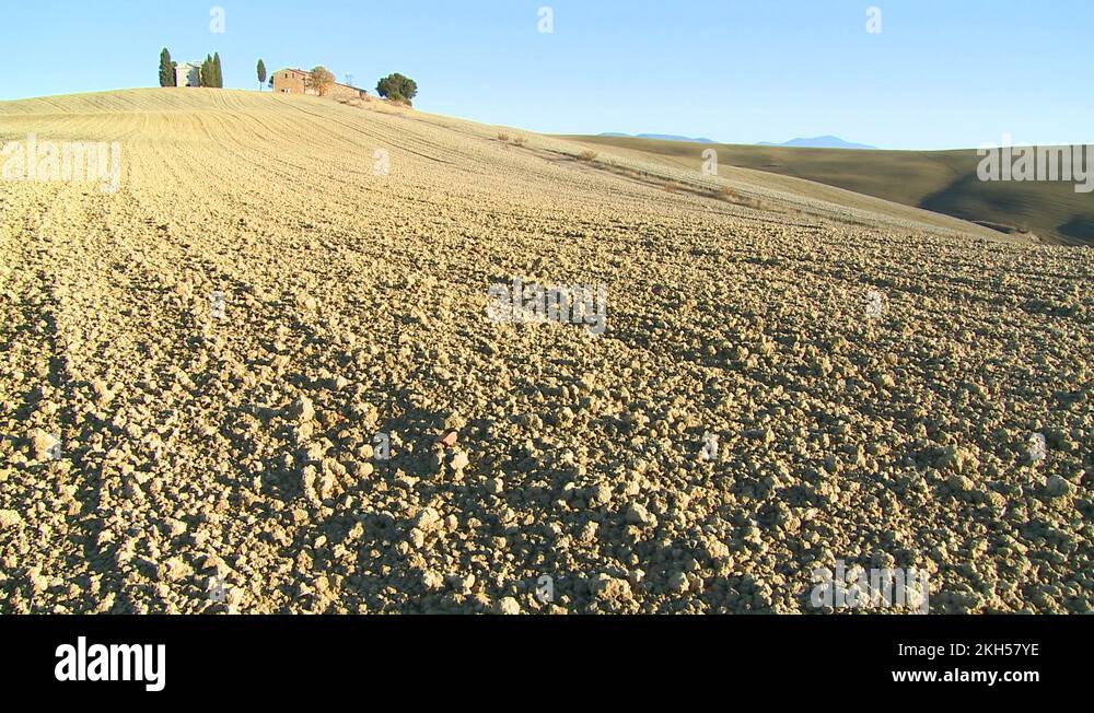 Agriculture italy farm house Stock Videos & Footage - HD and 4K Video ...