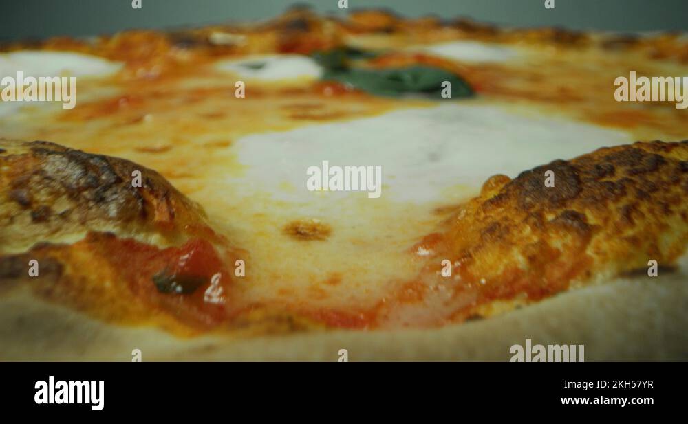 Extreme pizza Stock Videos & Footage - HD and 4K Video Clips - Alamy