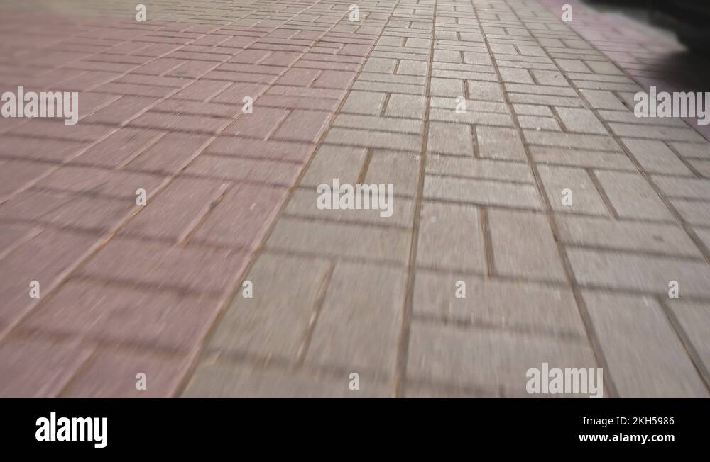 Road hatches Stock Videos & Footage - HD and 4K Video Clips - Alamy