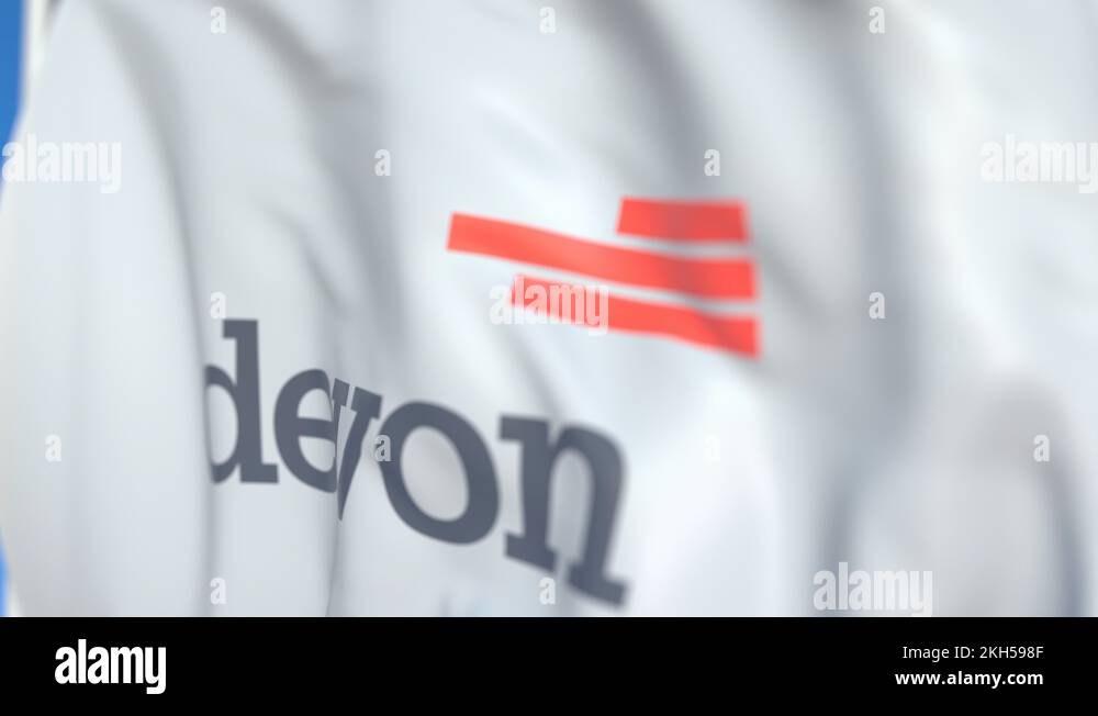 Devon logo Stock Videos & Footage - HD and 4K Video Clips - Alamy