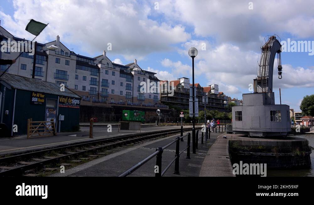 Train side view uk britain Stock Videos & Footage - HD and 4K Video ...