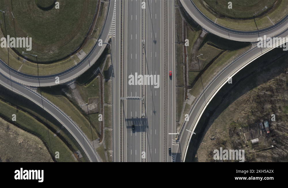 Lane movement Stock Videos & Footage - HD and 4K Video Clips - Alamy