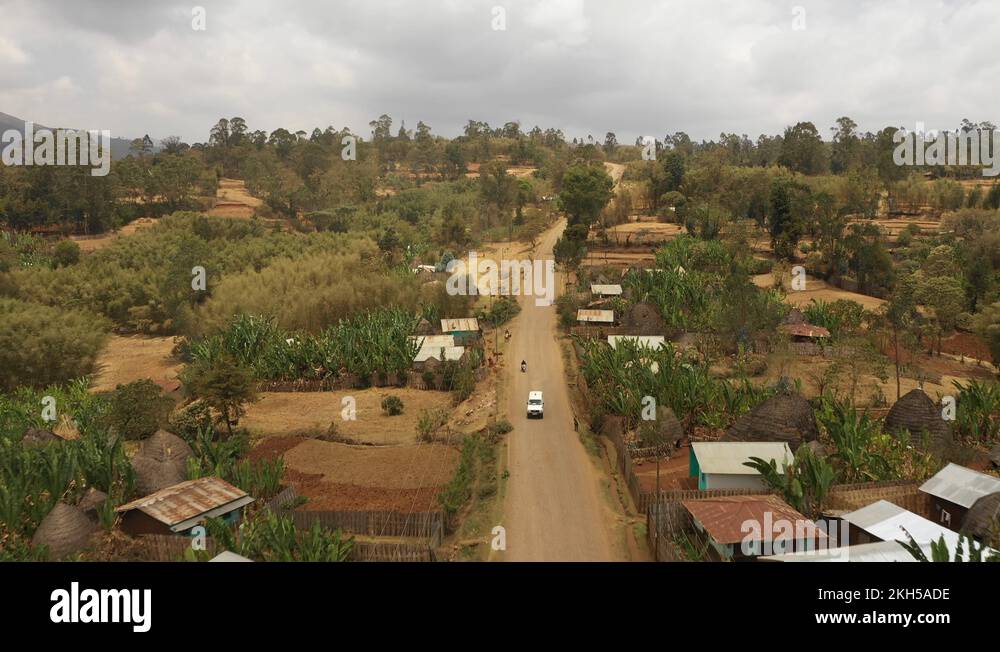 Rural hospital africa Stock Videos & Footage - HD and 4K Video Clips ...
