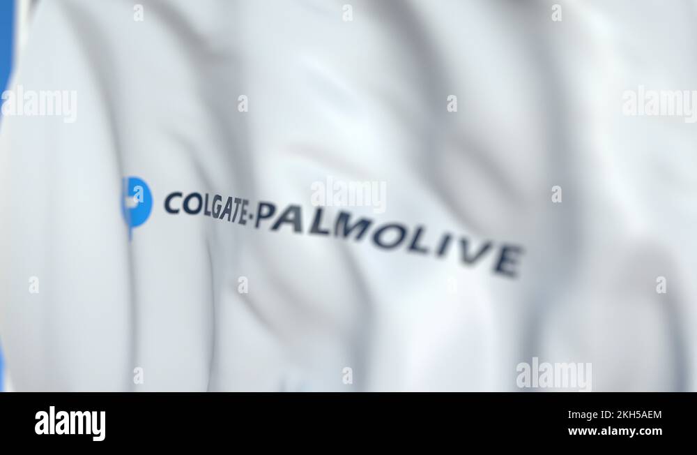 Colgate logo Stock Videos & Footage - HD and 4K Video Clips - Alamy