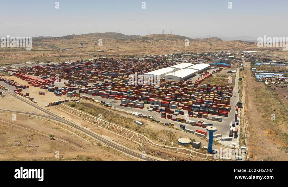 Export distribution Stock Videos & Footage - HD and 4K Video Clips - Alamy