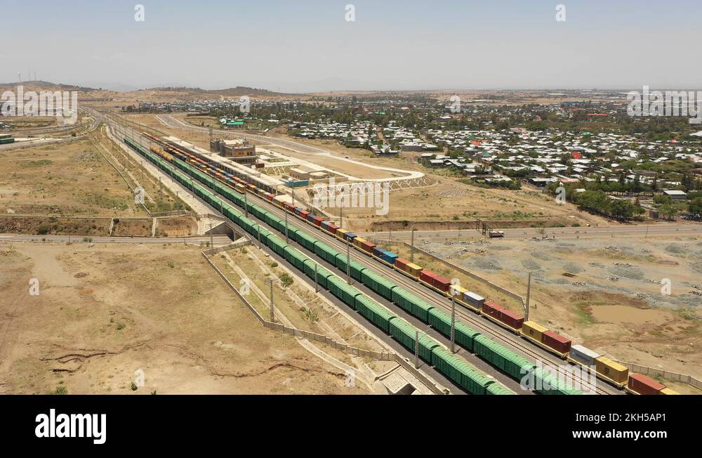 China line cargo Stock Videos & Footage - HD and 4K Video Clips - Alamy