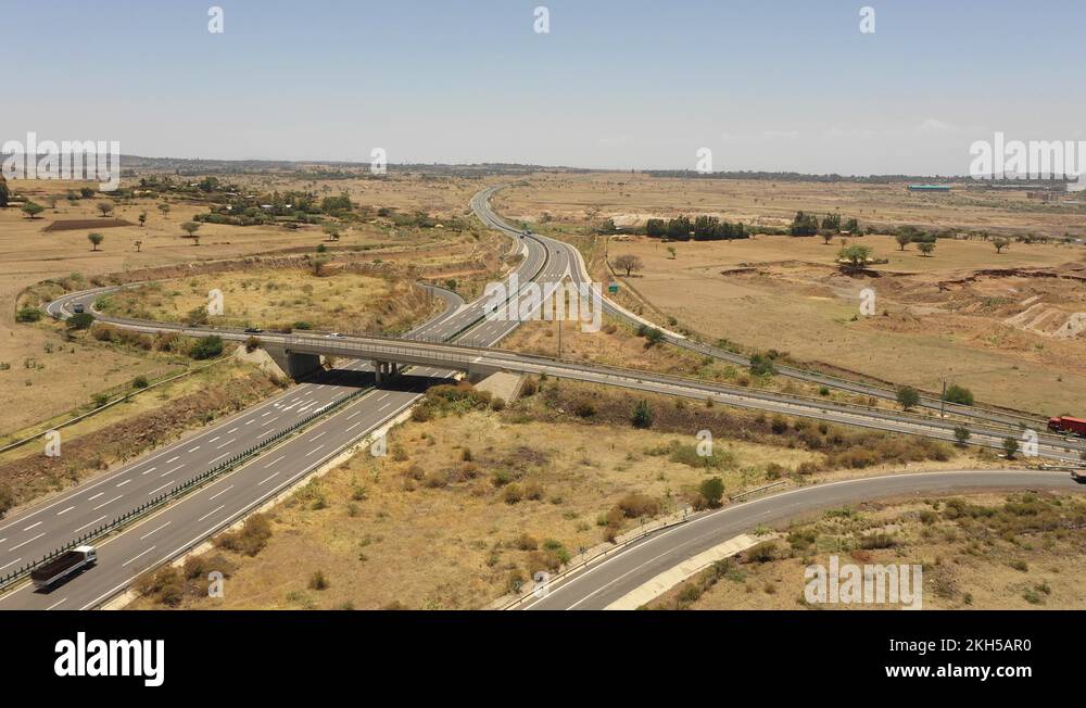 Modern infrastructure in africa Stock Videos & Footage - HD and 4K ...