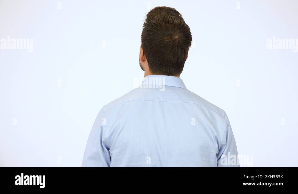 Back of camera screen Stock Videos & Footage - HD and 4K Video Clips ...