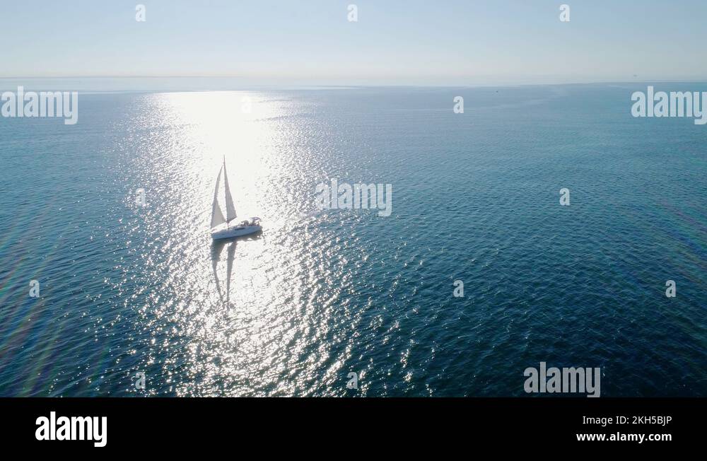 Strong back lighting Stock Videos & Footage - HD and 4K Video Clips - Alamy