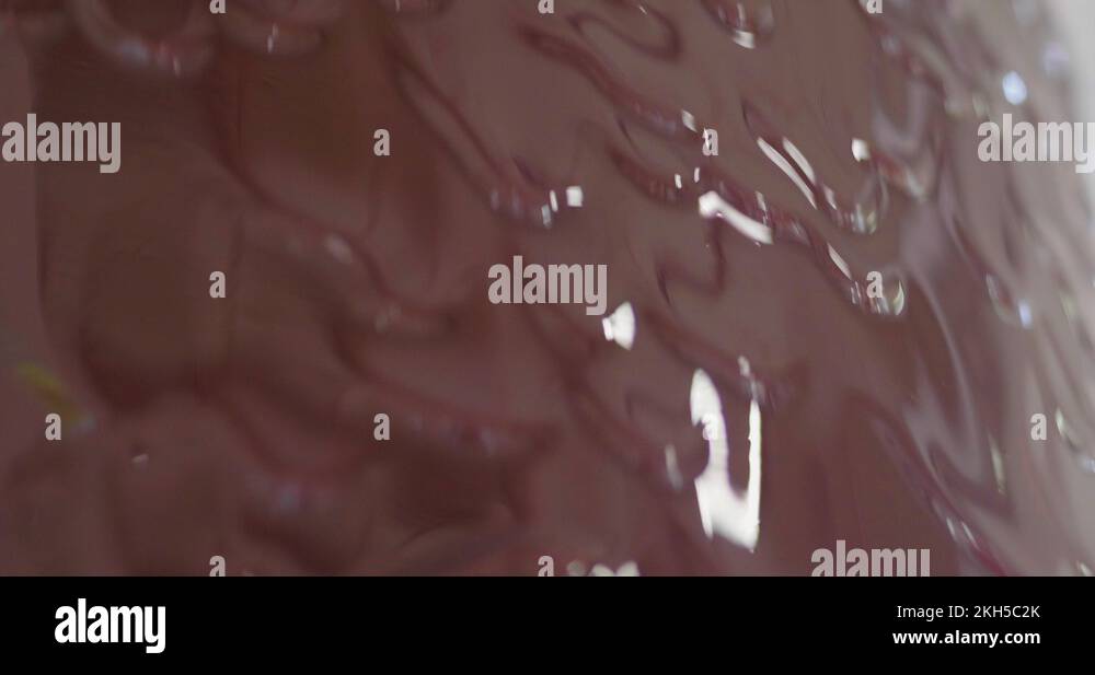 Chocolate factory interior Stock Videos & Footage - HD and 4K Video ...