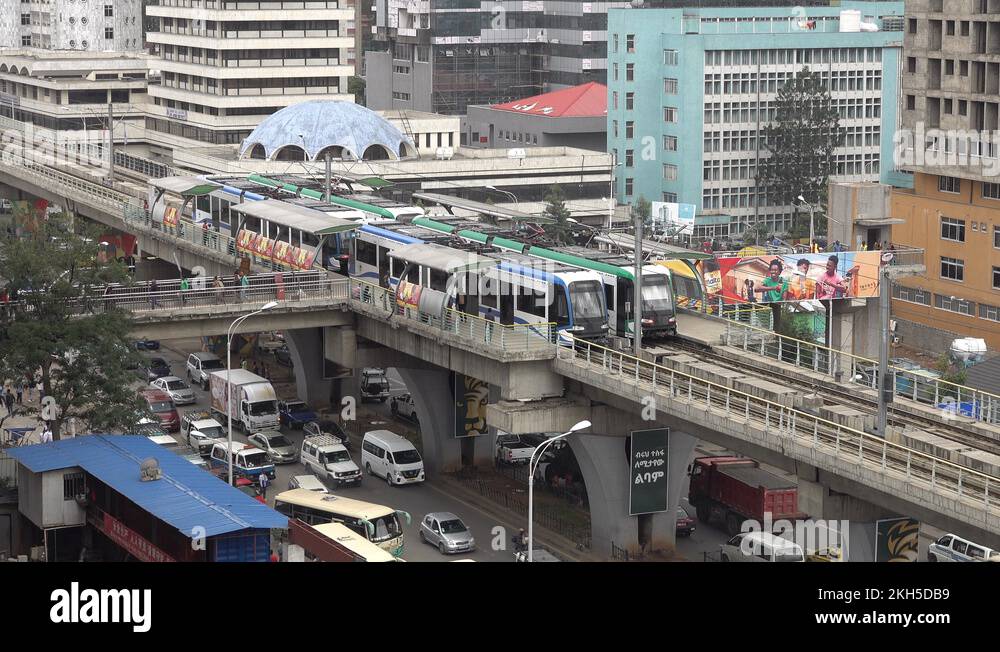 China metro system Stock Videos & Footage - HD and 4K Video Clips - Alamy
